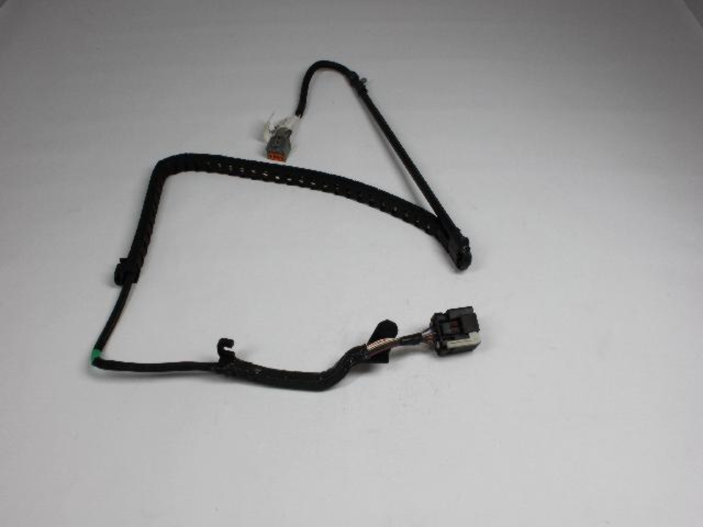 Wiring-Body & Accessories for 2005 Chrysler Town & Country | Mopar Parts