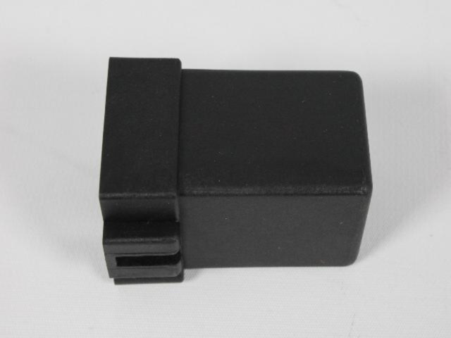 2001-2004 Mopar Flasher 68499066AA | Mopar Estores
