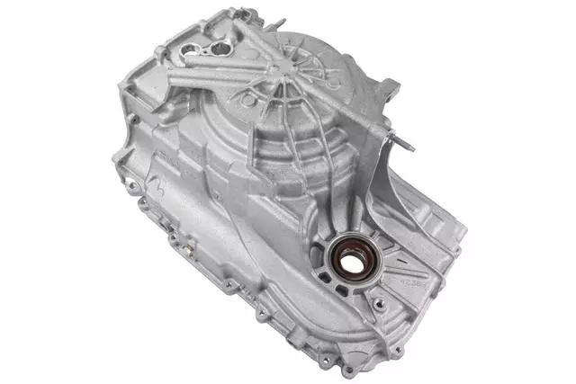 Automatic Transmission Case 24275906 | GMPartsDirect.com