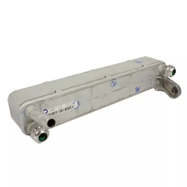 JL3Z-7869-A - Trans Cooler - 2017-2020 Ford F-150 | Eastgate Ford Parts