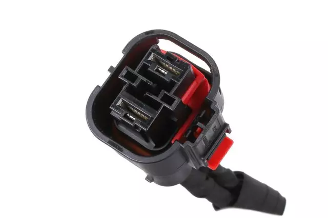 Battery for 2018 Chevrolet Colorado | GMPartsDirect.com