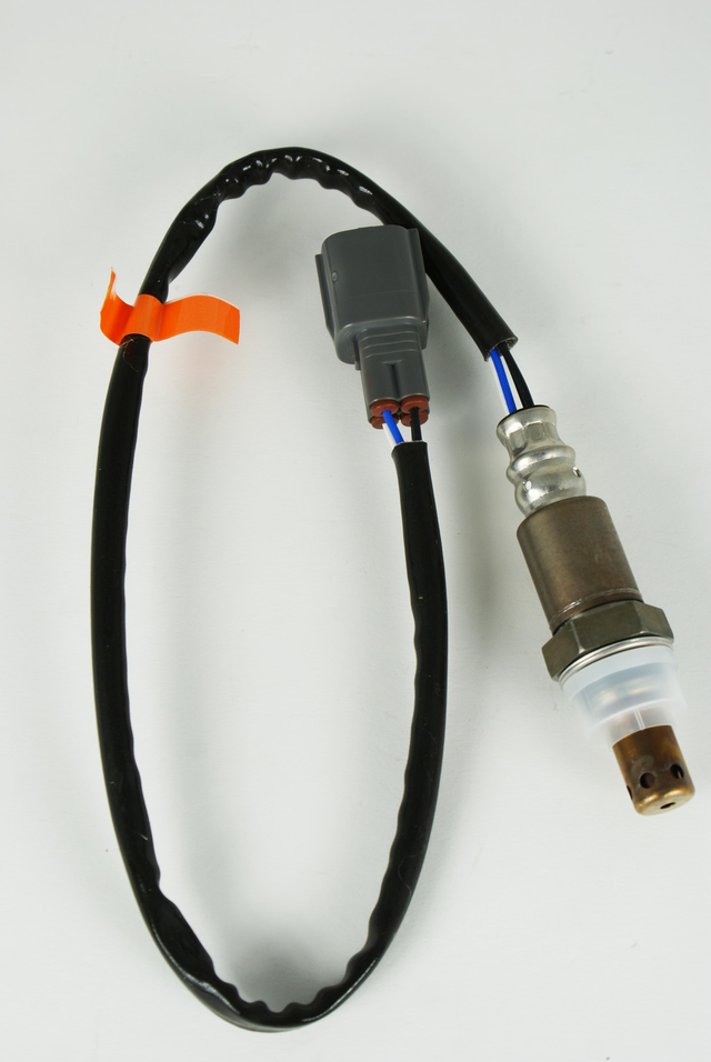 89467-06030 - Oxygen Sensor - 2002-2010 Toyota | OEM Genuine Toyota Parts