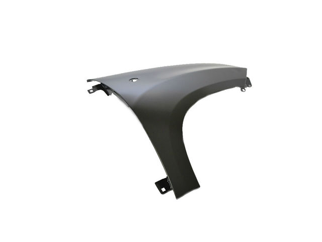 Mopar Fender | Mopar Online Parts