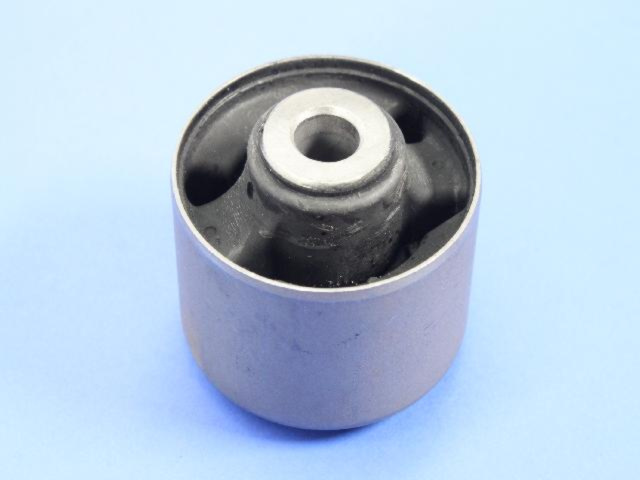 2007-2017 Mopar Rear Differential Isolator 5105309AB | Mopar Estores