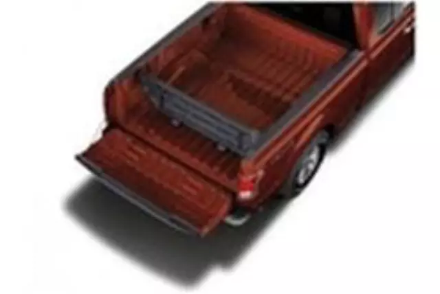 Shop Ford Replacement Parts & Accessories - Low Prices | Waldorf Ford Parts