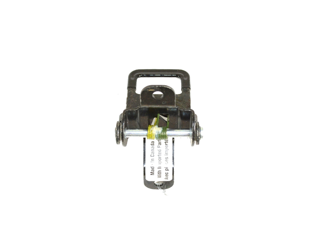 2001-2023 Mopar Seat Back Latch Striker 4628848AB | Mopar Online Parts