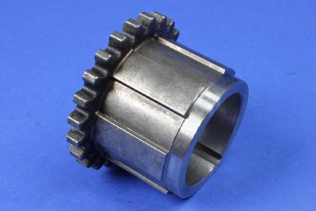 2009-2023 Mopar Crankshaft Sprocket 53022317AC | EastcoastMoparts