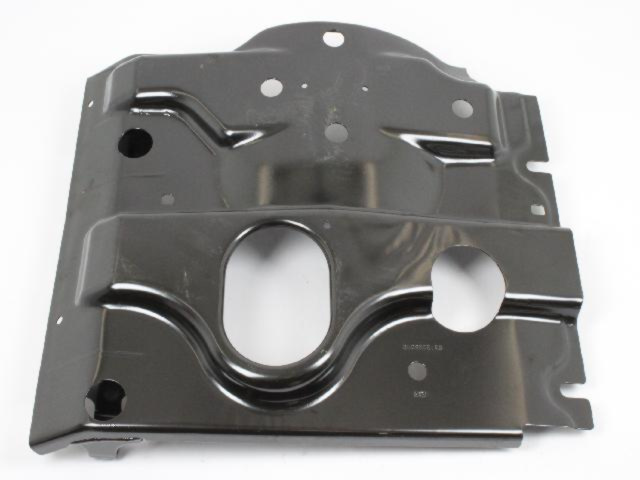 Buy OEM Mopar Fenders | Mopar Estores