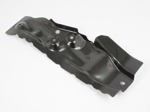 2007-2017 Mopar Rear Floor Side Member Reinforcement, Left 5115525AA ...