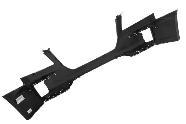 Bumper & Components - Front for 2017 GMC Terrain | GMPartsDirect.com