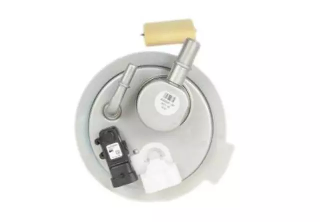 B (S)Module Kit 19331955 | GM Parts Center