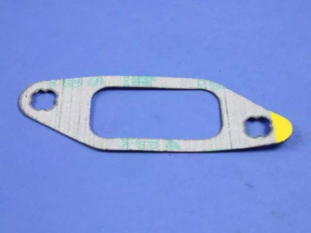2003-2025 Mopar Oil Pick Up Tube Gasket 5086856AA | Mopar eStore