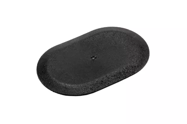 Pick UP Box for 2015 Chevrolet Silverado 1500 | OEM Parts Online