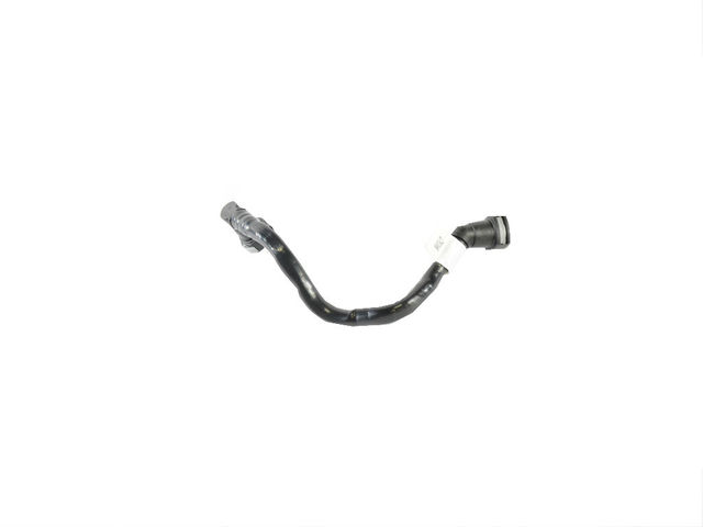 Crankcase Ventilation for 2022 Jeep Grand Cherokee | Mopar Estores