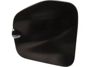 2005-2015 Toyota Tacoma Fuel Filler Door 77305-04904 | Camelback Toyota ...