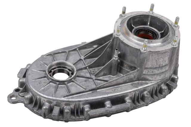 Transfer Case 19178324 | GMPartsDirect.com