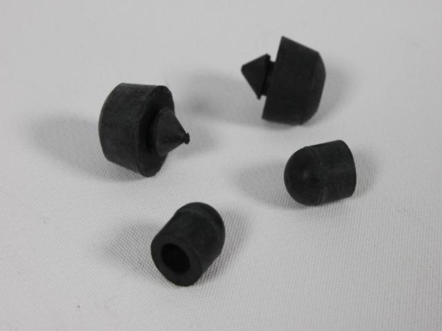 Bumpers & Parts | Mopar Wholesale Store