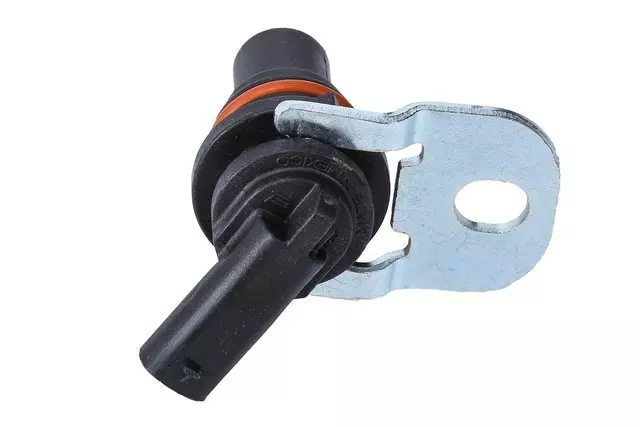 24276402 - Automatic Transmission Input Speed Sensor 2015-2019 GM | Londoff Discount Parts