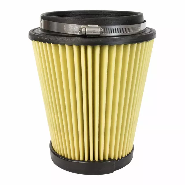 Ford Mustang Filters | Lasco Auto Parts