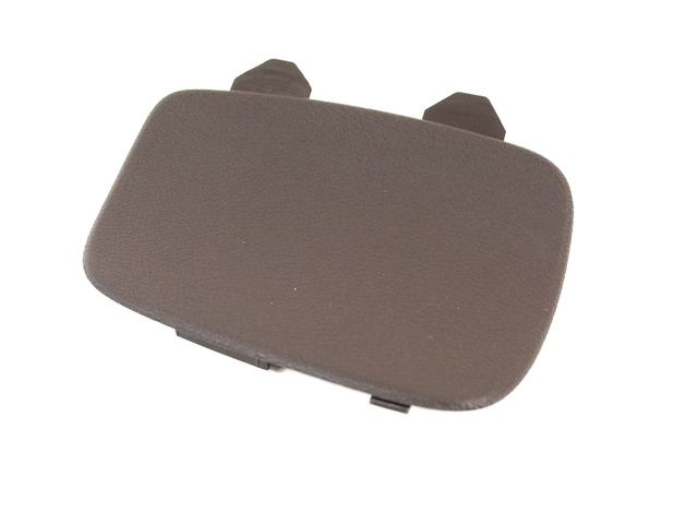 Mopar Lighting For Sale Online | JCDR Parts