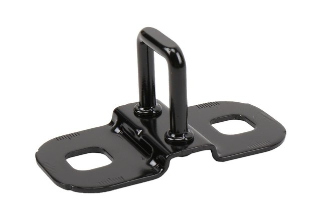 Trunk for 2019 Chevrolet Impala | QuirkParts