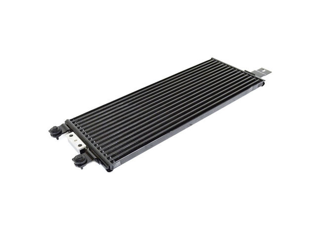 Buy OEM Mopar Oil Coolers | Canada Mopar® Estores