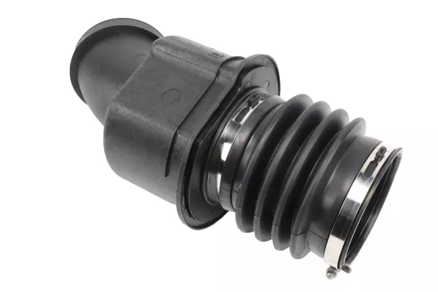 Filters for 2020 Chevrolet Silverado 2500 HD | GMPartsDirect.com