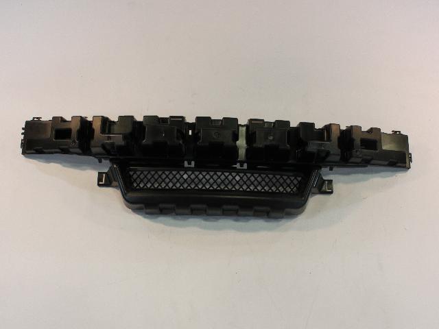 2011-2014 Chrysler 300 Front Energy Absorber 57010463AB | Mopar Online ...