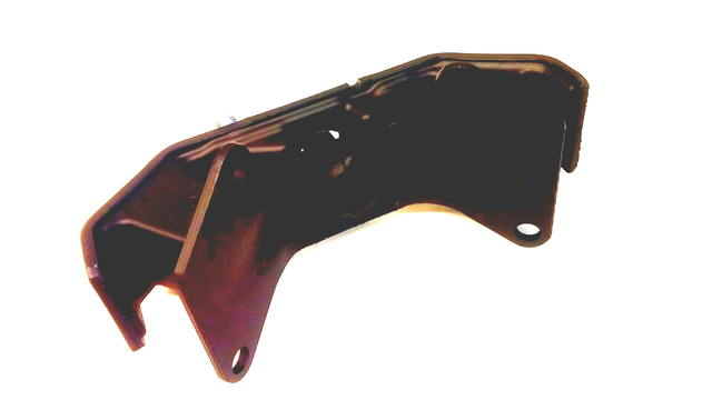 Engine for 2012 Subaru Impreza | QuirkParts