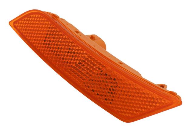 2019-2022 Cadillac Passenger Side Marker Light 84573587 | GMPartsDirect.com