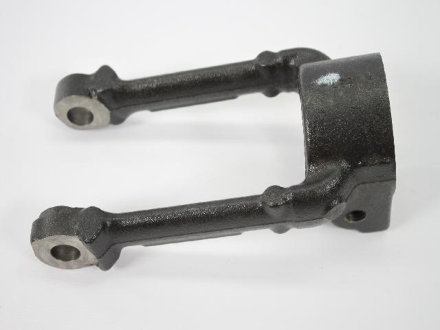 2005-2010 Jeep Front Clevis, Right 52090476AB | Mopar Estores