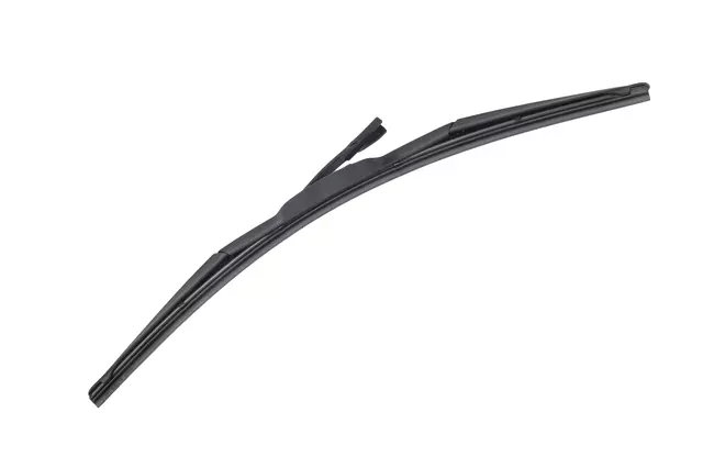 GM Wipers For Sale Online | GMC Parts Canada