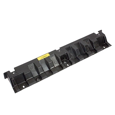 2013-2019 Ford Lower Deflector DB5Z-8349-A | Online Ford Parts Catalog