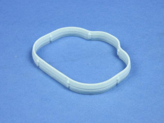 05184331AC - Manifold Gasket - 2011-2020 Mopar | Mopar Parts Canada
