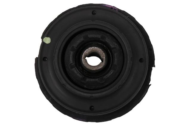 Search GM Shocks and Struts - Wholesale Pricing Sitewide | ECCC Parts