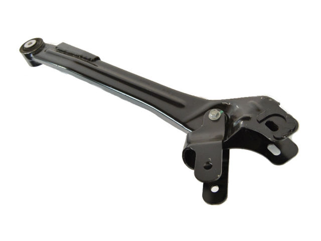 Front Suspension, Strut and Cradle for 2014 Ram 2500 | CHAPMAN CJDR Parts