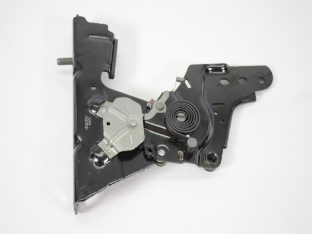 Rear Seat Components for 2010 Dodge Ram 1500 | Mopar Parts Canada