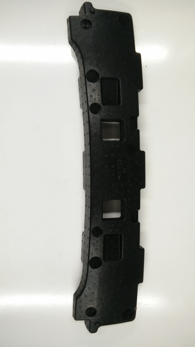 2007-2009 Toyota Camry Energy Absorber 52611-06050 | Toyota Parts Center