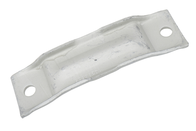 1997-2019 GM Spring Retainer 10280659 | GMPartsDirect.com