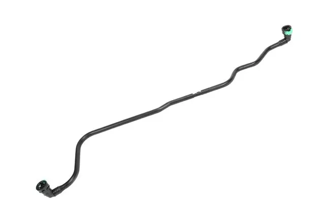 Rear Vapor Canister Vent Hose 84180265 GM | GMPartsDirect.com