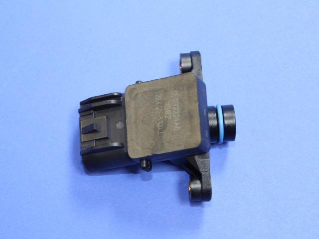 5033224AB - Map Sensor - 2003-2009 Mopar | Mopar America