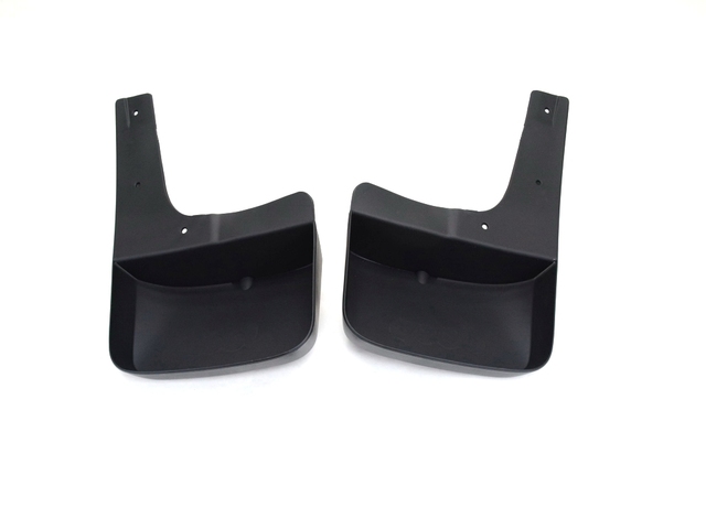 Shop OEM Splash Guards | Chrysler MOPAR Warehouse