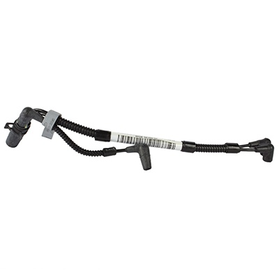 5R3Z-9E498-BA 2005-2010 Ford Mustang Connector Tube | Fairway Ford Parts