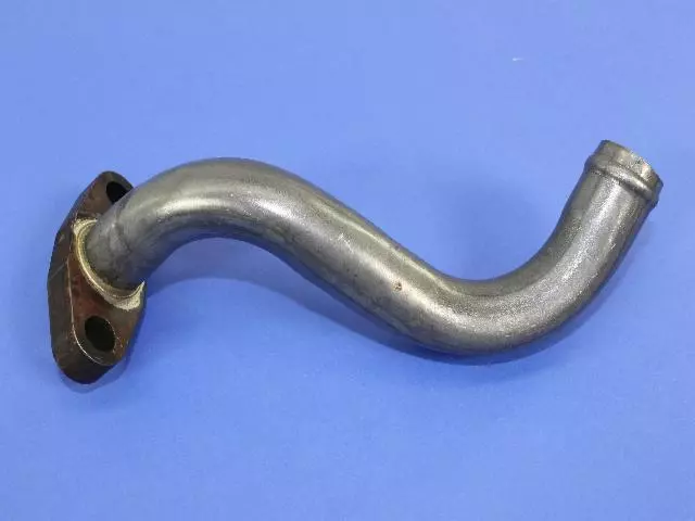 Oil Cooler for 2004 Dodge Ram 3500 | Mopar eStore