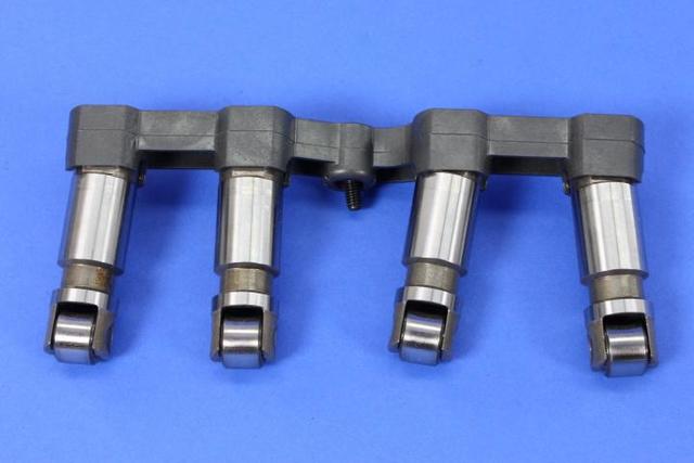 2006-2024 Mopar Hydraulic Lifters And Yoke 5038784AD | Mopar Estores