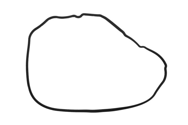 2007-2020 GM Automatic Transmission Control Valve Body Cover Gasket ...