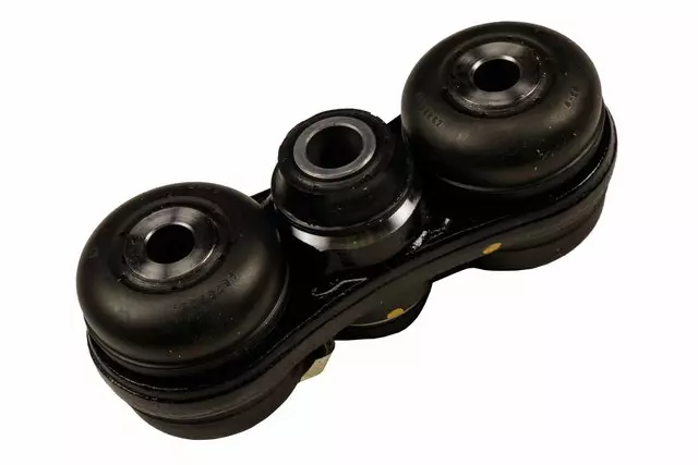 Chevrolet Cruze Suspension Parts | QuirkParts