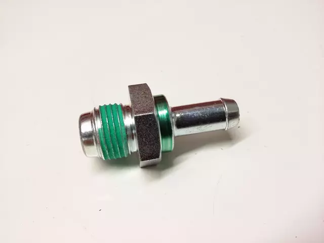 2001-2007 Toyota PCV Valve 12204-28020 | Toyota Parts Center