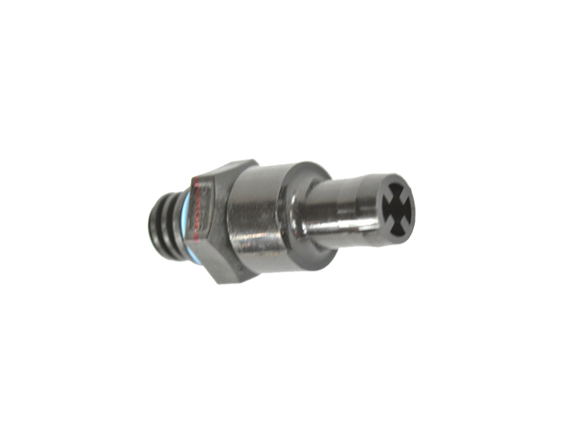 2010-2020 Mopar PCV Valve 5047063AA | Mopar Estores
