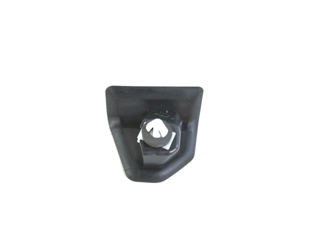 Buy OEM Mopar Mouldings & Trim | Mopar Estores